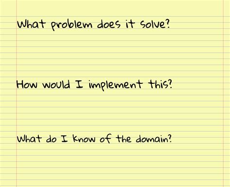 i am jonas how to read a code