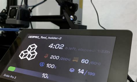 Webcam And Icon In Octodash Plugins Octoprint Community Forum