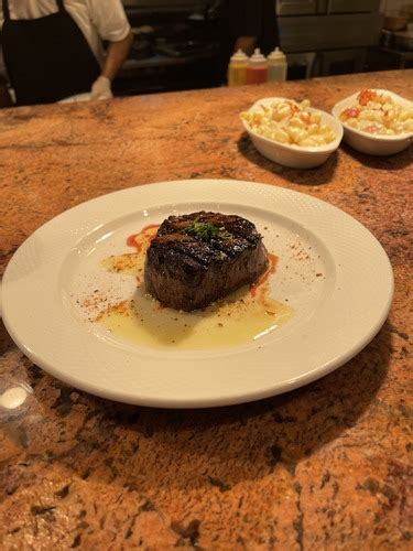 Live Fire Steaks Flashcards Quizlet Live Fire Steaks Flashcards Quizlet
