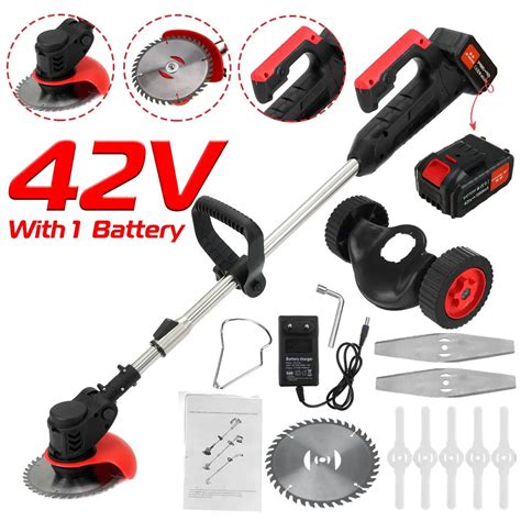 S9a52bf537ce448a389e44c17c97088e8h