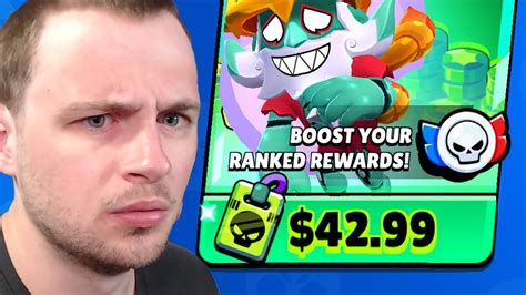 I Bought The New Pro Pass Was It A Mistake Youtube