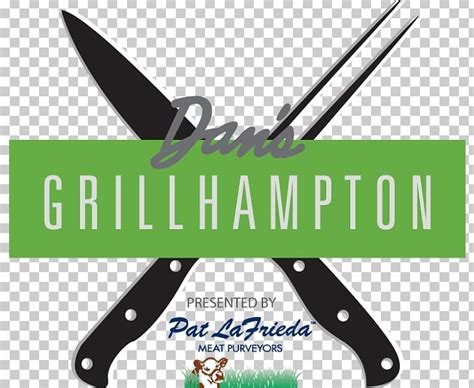 Throwing Knife Logo Png Clipart Angle Blade Brand Cold Weapon