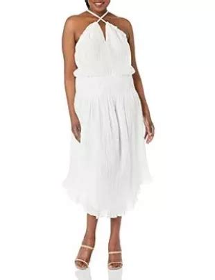Ramy Brook Deanna Dress