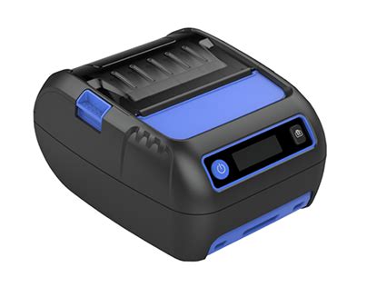 Thermalprinter Projects Photos Videos Logos Illustrations And Branding Behance