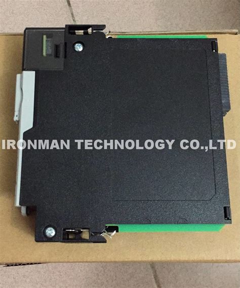 1756 L71 Plc Control Module Allen Bradley Ser B Controllogix 5571