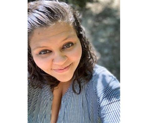 Kayla Eubanks Obituary 2020 Dothan Al Dothan Eagle