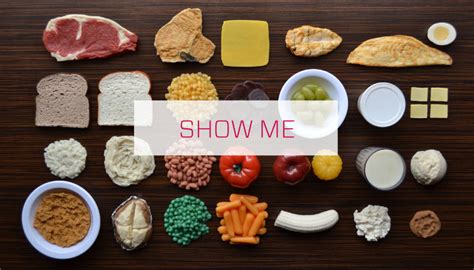 From Mass Quantity To Mass Quality