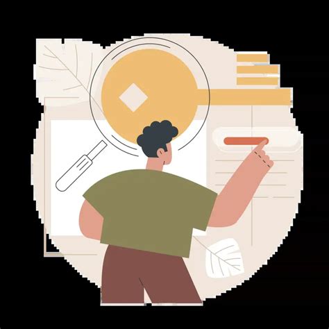 How Seo Automation Tools Boost Your Search Rankings