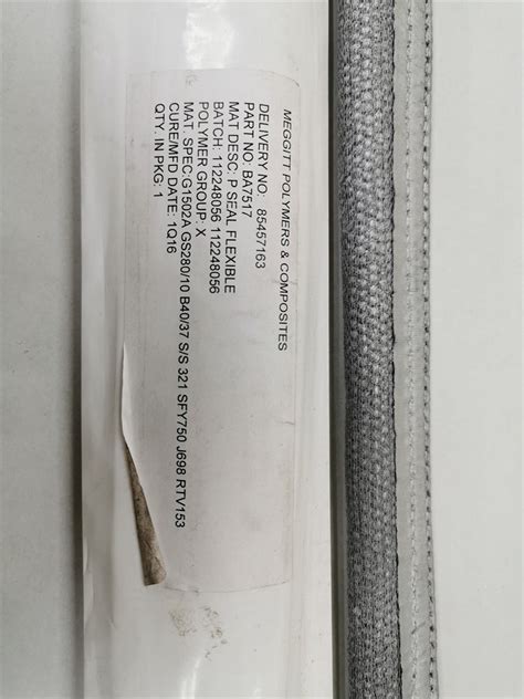 Ils Aviation Auctions The Place For Aircraft Parts Auctions