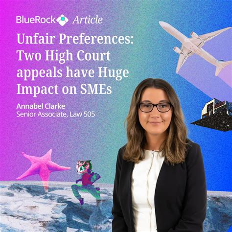 Great Read Annabel On A Technical But Very Relevant Issue Paul Marsh