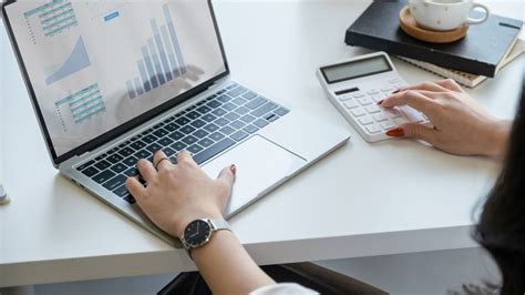 SMART Criteria Guidelines For Project Planning