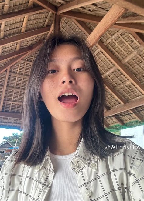 Pin By Kyla Elaine On Feby Masc Women Girl Women