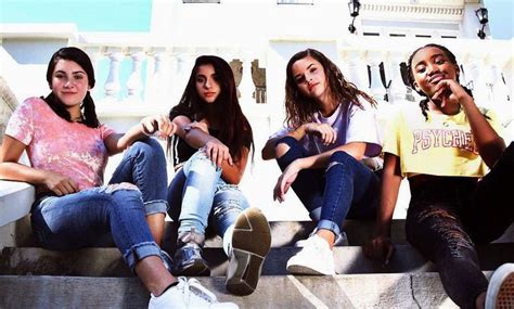 Pin By Nixii🦋 On L2m Girlz Fashion Skirts Sequin Skirt