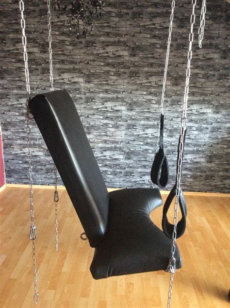 Gyn Chair Hanging Etsy