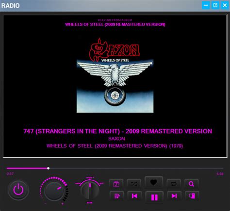 Fsradio For Microsoft Flight Simulator Msfs
