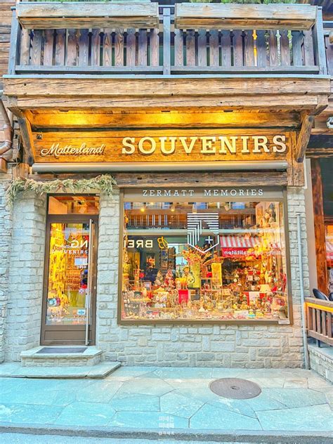 스위스 여행 선물 쇼핑리스트 쿱마트 기념품 쇼핑 빅토리아녹스 마그넷 초콜릿 키링 무료 꿀팁 네이버 블로그