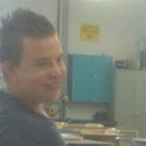 Stream Jari Van Leeuwen Music Listen To Songs Albums Playlists For Free On Soundcloud