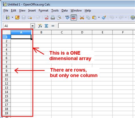 Array EasyLanguage Page 2 Coding Forum Traders Laboratory