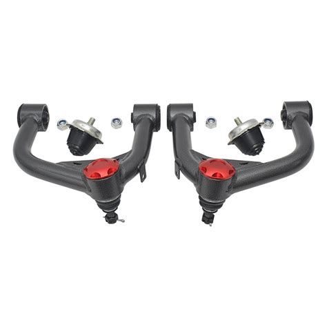 Mazda Bt 50 Upper Control Arm Ultimate4x4 Accessories