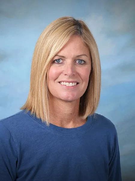 Faculty Staff — Community Montessori