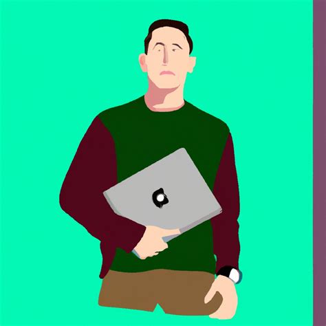 why using a fake number to receive code is not the best option for sms