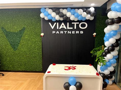 Pawan Digga Posted On Linkedin