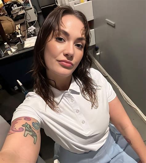 Siri Dahl Actress Age Wiki Height Biography Ethnicity Net Worth More