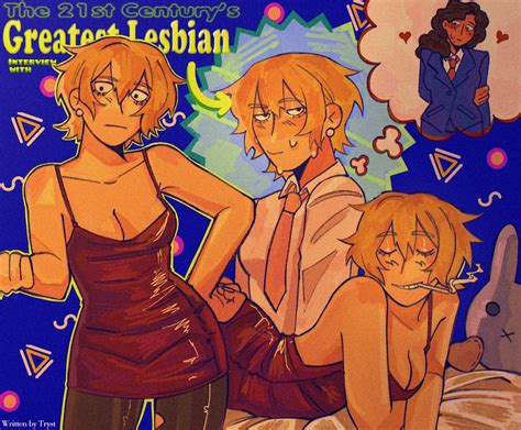 Reigen Arataka And Serizawa Katsuya Mob Psycho 100 Drawn By Brrserkyr