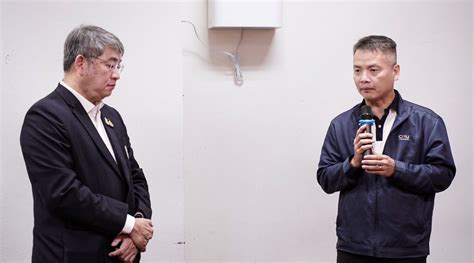 Cpe Cmu Exclusive Talk Information Security Cybersecurity And