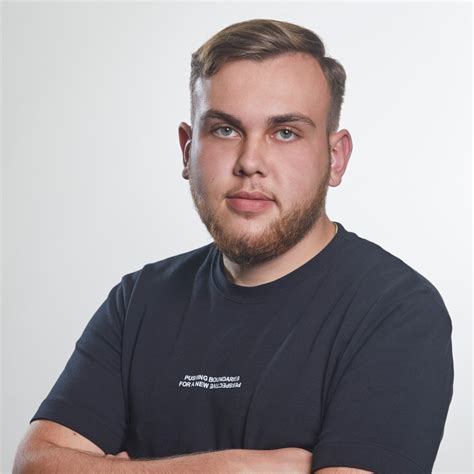 Semir Mujic Mécanicien Faiseur Détampes Nivarox Far Linkedin