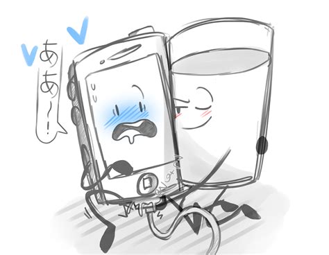 Post 3587029 Inanimate Insanity Mephone4 Oj