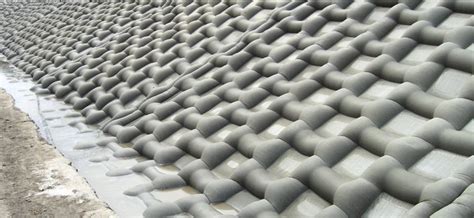 Incomat® Crib Szalunek Syntetyczny Incomat®