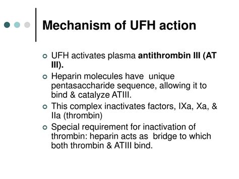Drugs Used In Disorders Of Coagulation Ppt Download