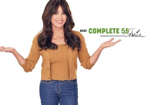 Nutrisystem Complete 55 A Comprehensive Plan Review And Cost Analysis For 2023 Star Mag