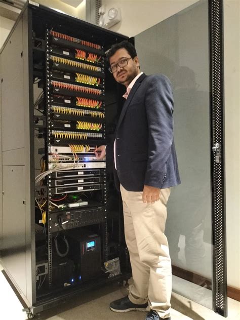 Md Tarikul Islam Tarik On Linkedin Completing A Successful Project