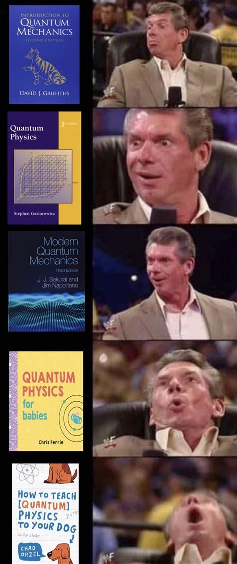 Now This Is A Physics Meme Rphysicsmemes
