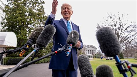 Estados Unidos Prepara Una Respuesta Inminente Contra Irán Tras El