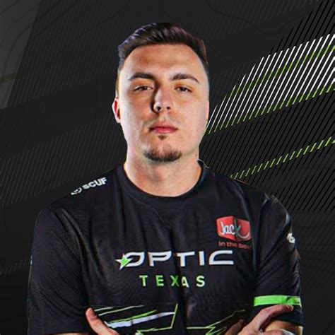 Esports On Twitter You Gotta Think Pred 🤔