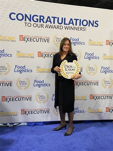 The Raymond Corporation On Linkedin Modex2022 Prostoknow 78 Comments