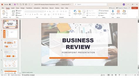 How To Loop A Powerpoint Slideshow Detailed Guide Slideuplift