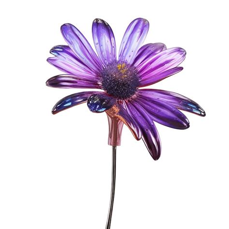 Plant Based Nfts Carbon Removal Through Art And Technology