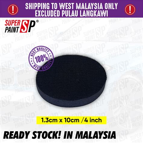 456 Soft Sponge Interface Pad 【 Buffer Float 】 Flocking Sponge