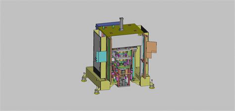 Explore Advanced Stator Assembly Drawing Download For Free Today Explore Advanced Stator Assembly Drawing Download For Free Today