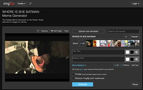 Batman Now Says “where Are They” Instead Of “where Is She” Rretconned