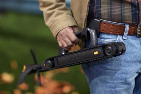 Irobot Looj 330 Review Pcmag