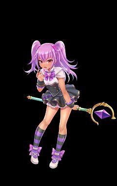 Nutaku Zerochan Anime Image Board