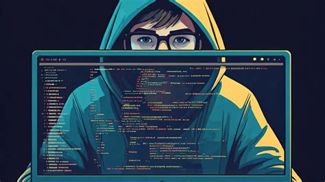 Building Data Pipelines In Python