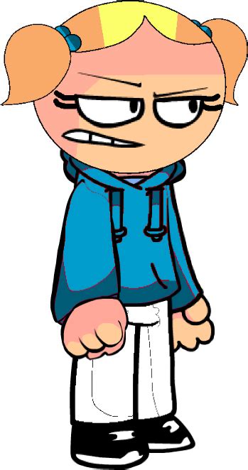 Landonsworld Revis Edd Bubbles By Imfiringmylazer On Deviantart