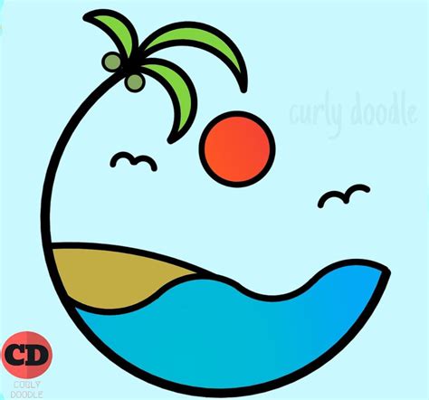 Anuj Jain On Linkedin Illustrationartist