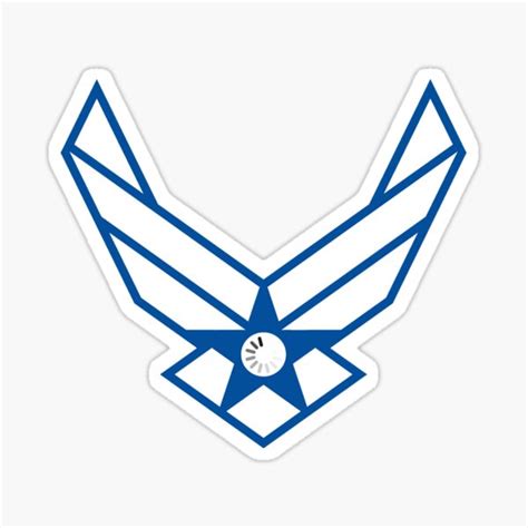 Nipr I Hardly Know Er Sticker For Sale By Crimson Kt Redbubble